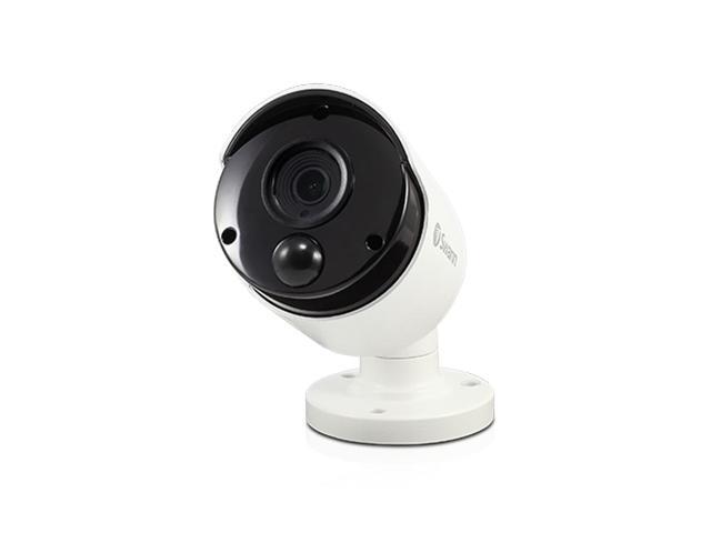 Click here for Imitation Dummy Security Camera PRO-MSBDUM prices
