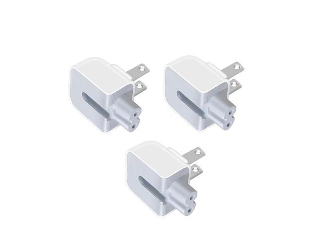 Click here for KEHIPI 3-Pack US-Standard Power Plugs  Duckbill -... prices