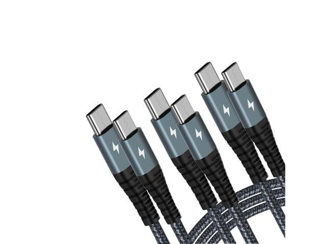 Click here for KEHIPI 60W USB C to USB C Cable  C-Port Charging C... prices