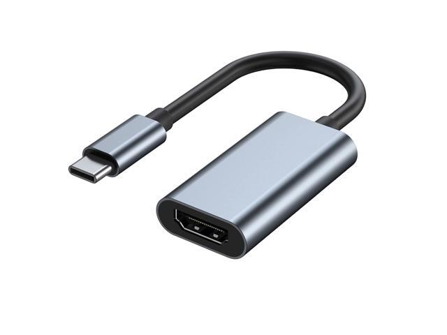 Click here for KEHIPI USB C to HDMI Adapter for Monitor  4K HDMI... prices
