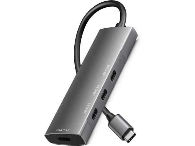 Click here for iPhone 16/15 Charger Fast Charging 20W USB Type C... prices