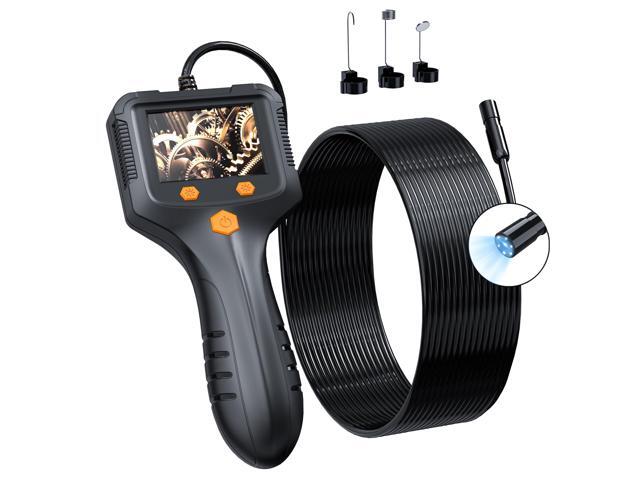 Click here for KEHIPI Borescope  Endoscope Camera with Light  IP6... prices