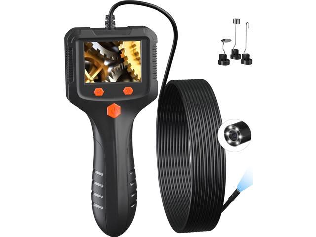 Click here for KEHIPI BorescopeEndoscope Camera with Light  1080P... prices