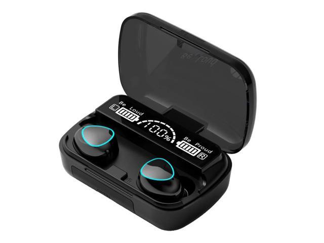 Click here for KEHIPI Wireless Earbuds  Bluetooth 5.1 Earphones A... prices