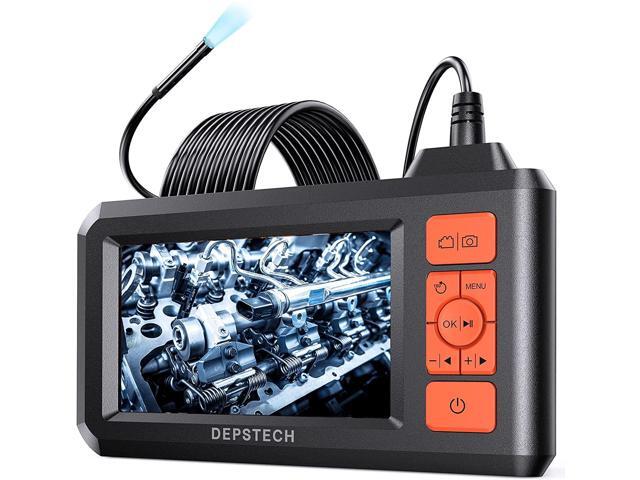 Click here for KEHIPI 5.5mm Industrial Endoscope  1080P Digital B... prices
