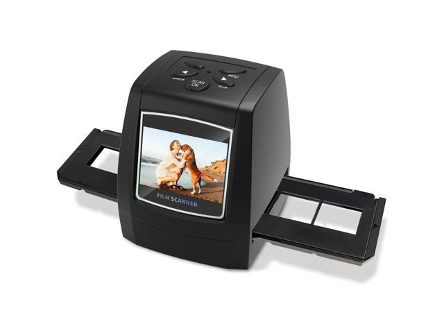 Click here for KEHIPI Mini Digital Film & Slide Scanner Converts... prices