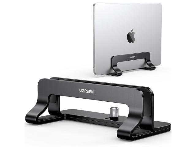 Click here for UGREEN Vertical Laptop Stand Holder for Desk Compa... prices