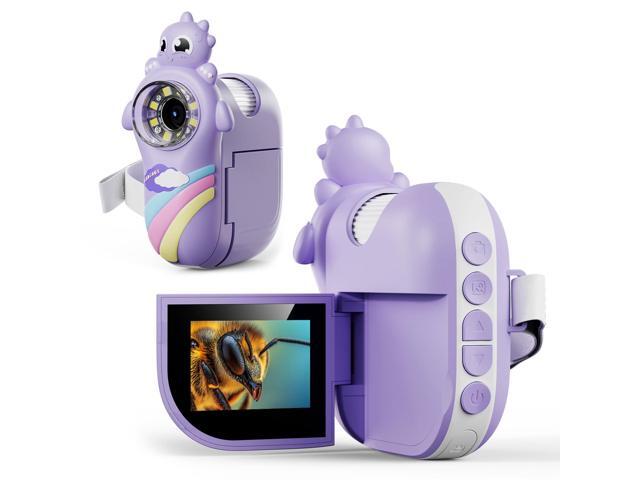 Click here for KEHIPI Labsters Kids Microscope - 1000X Portable... prices