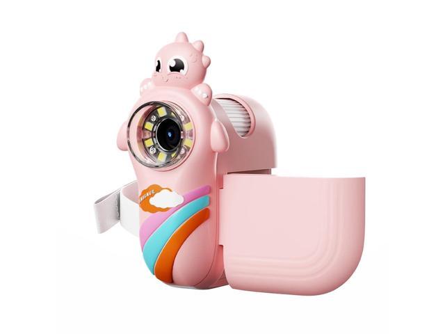 Click here for KEHIPI Kids 1000X Handheld Portable Microscope Wit... prices