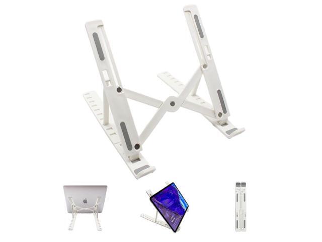 Click here for KEHIPI Adjustable Laptop Holder Riser Computer Sta... prices