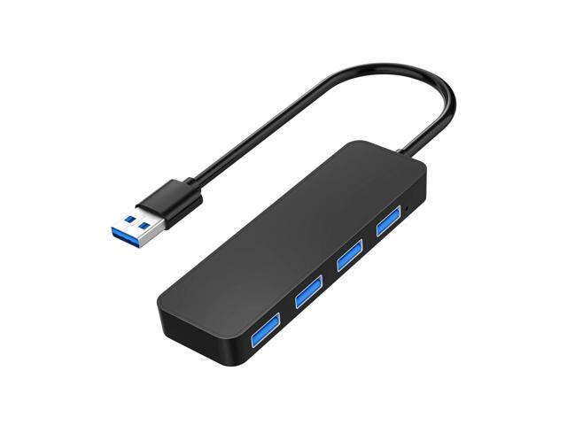 Click here for KEHIPI 4 Port USB 3.0 Hub USB Hub Splitter Suitabl... prices