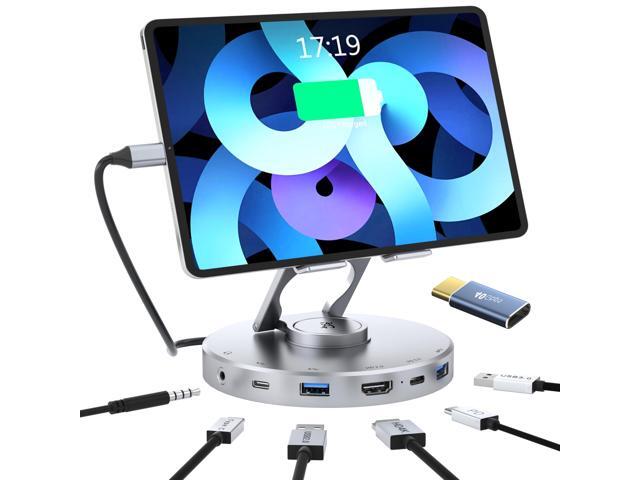 Click here for KEHIPI Docking Station for Steam Deck/ROG Ally/Leg... prices