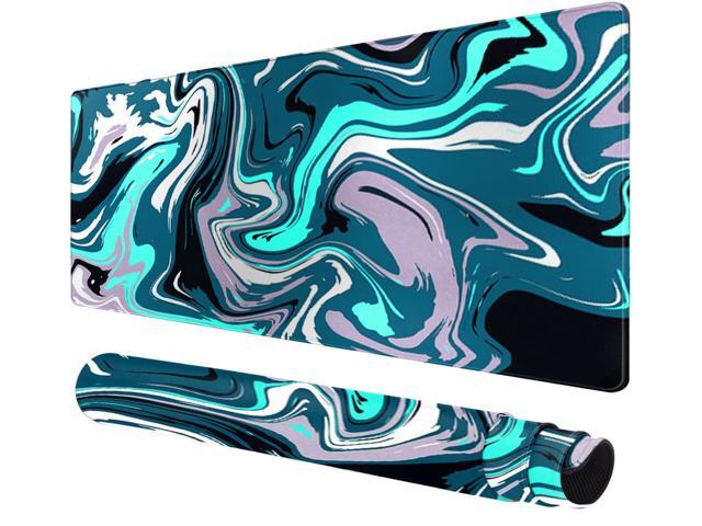 Click here for KEHIPI Large Mouse Pad for Desk - Gaming Mouse Pad... prices