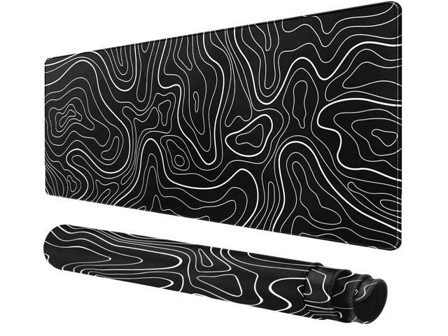 Click here for KEHIPI Large Mouse Pad for Desk - Gaming Mouse Pad... prices