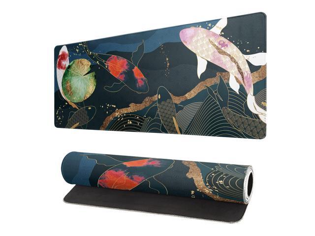 Click here for KEHIPI Japanese Gaming Mouse Pad XL - Extended Lar... prices