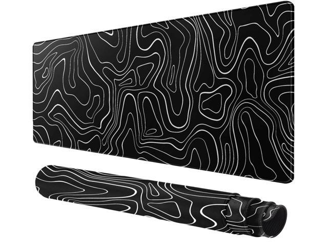 Click here for KEHIPI Large Mouse Pad for Desk - Gaming Mouse Pad... prices