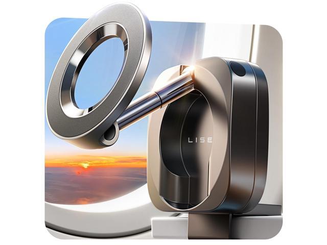 Click here for KEHIPI Travel Gifts for Tech Lovers Women Airplane... prices