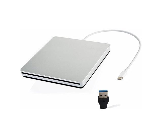 Click here for KEHIPI External CD DVD Drive USB C Ultra Slim Port... prices