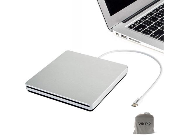 Click here for KEHIPI USB-C Superdrive External DVD/CD Drive for... prices