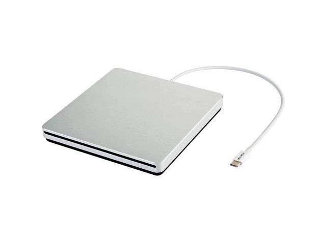 Click here for KEHIPI USB-C Superdrive External DVD/CD Reader and... prices