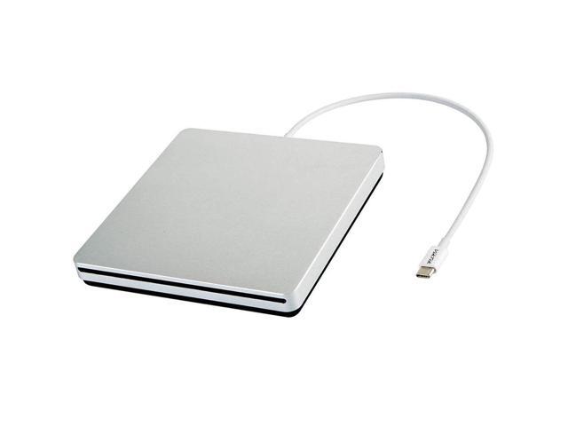 Click here for KEHIPI External CD DVD Drive USB C Ultra Slim Port... prices