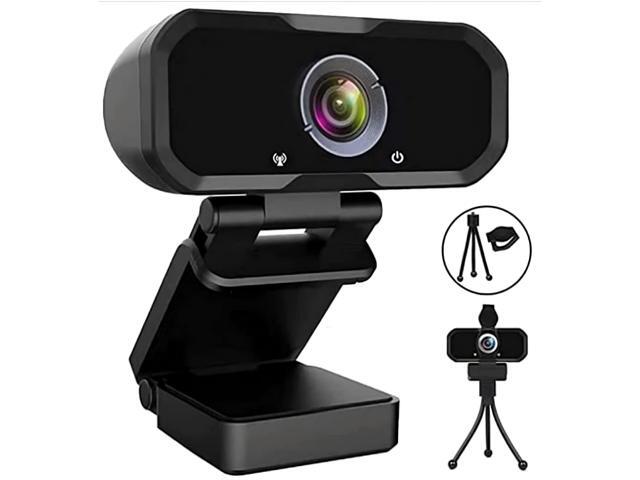 Click here for KEHIPI Webcam 1080p HD Computer Switch 2 Camera -... prices