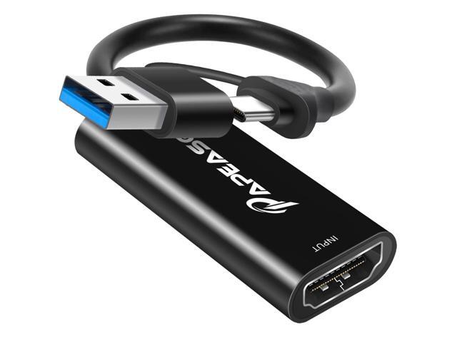Click here for KEHIPI Capture Card  Video Capture Card HDMI to US... prices