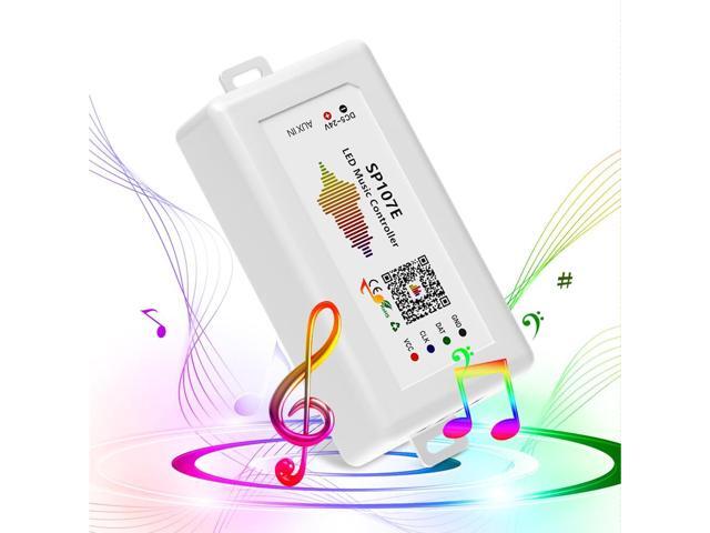 Click here for KEHIPI FCOB RGB WS2811 IC WS2812B WS2811 WS2813 SP... prices