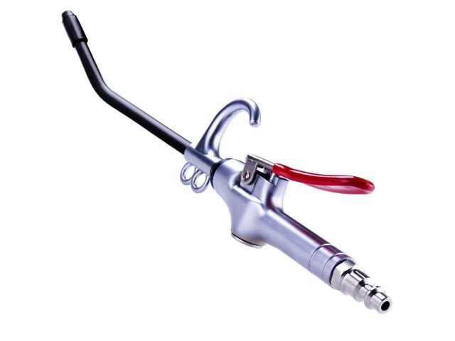 Click here for KEHIPI High Volume Air Blow Gun Alluminum Rubber G... prices