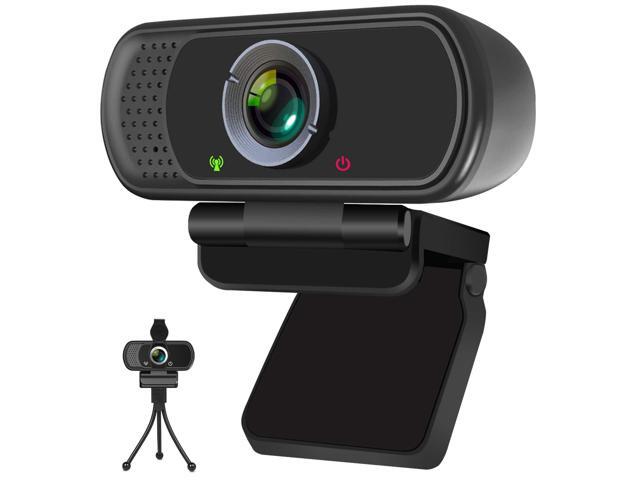Click here for KEHIPI Full HD 1080P Webcam with Privacy Shutter a... prices