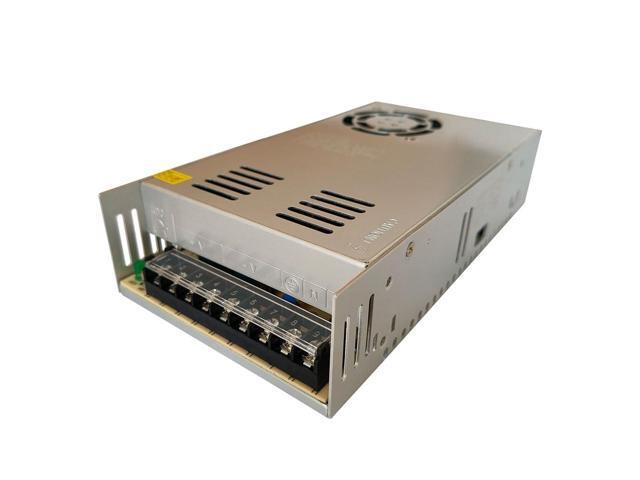 Click here for KEHIPI AC 110V/220V to DC 24V 20A 480W Universal R... prices