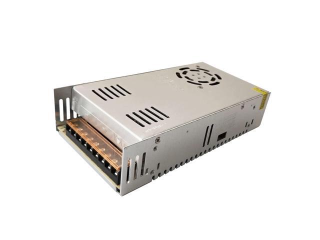 Click here for KEHIPI AC 110V/220V to DC 5V 60A 300W Universal Re... prices