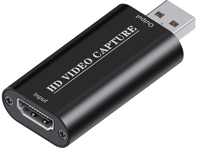 Click here for KEHIPI 4K HDMI Video Capture Card  Cam Link Card... prices