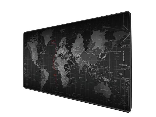 Click here for KEHIPI Extended Mouse Pad Large Gaming Mouse Pad-... prices