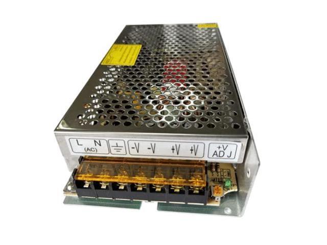 Click here for KEHIPI AC 110V/220V to DC 5V 30A 150W Universal Re... prices