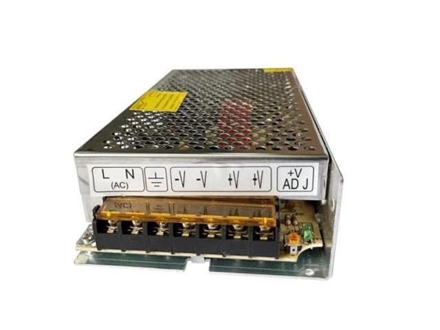 Click here for KEHIPI AC 110V/220V to DC 5V 20A 100W Universal Re... prices