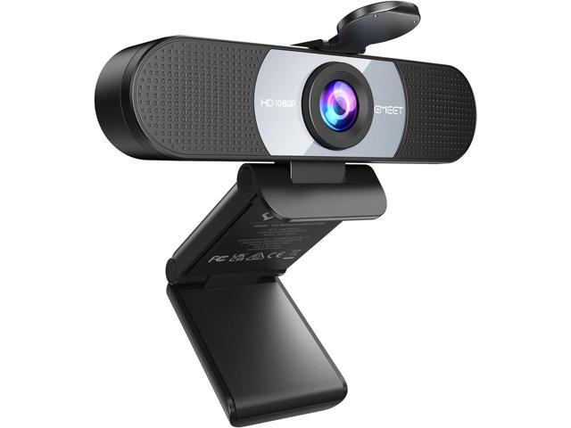 Click here for KEHIPI 1080P HD Webcam C960 Web Camera with Microp... prices