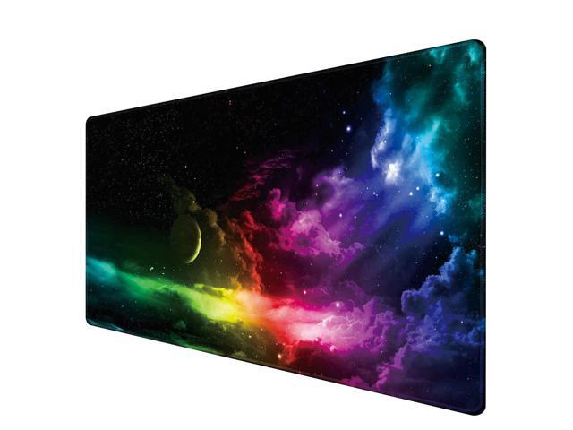 Click here for KEHIPI Extended Mouse Pad Large Gaming Mouse Pad-... prices