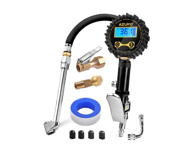 Click here for KEHIPI Digital Tire Inflator with Pressure Gauge... prices