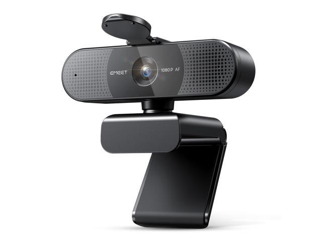 Click here for KEHIPI 2024 Upgraded C960 Webcam for PC  Autofocus... prices