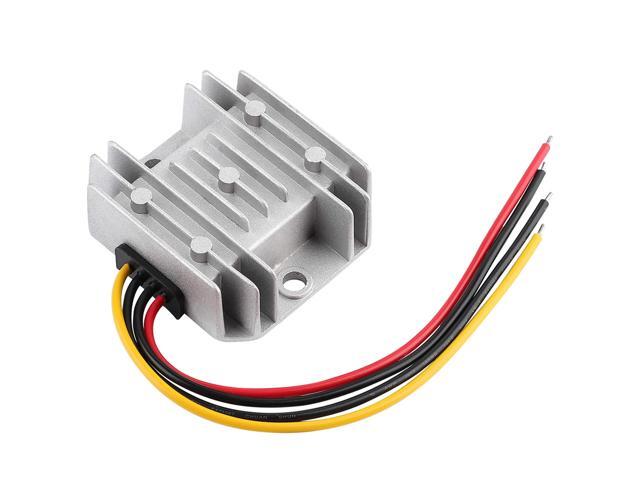 Click here for KEHIPI DC 24V to 12V 10A 120W Voltage Buck Convert... prices