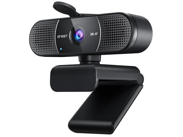 Click here for KEHIPI C960 2K Webcam with Microphone  2K QHD  2 N... prices