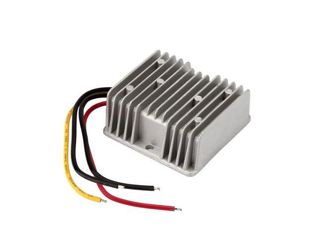 Click here for KEHIPI DC Voltage Converter 36V Step Down to 12V 1... prices