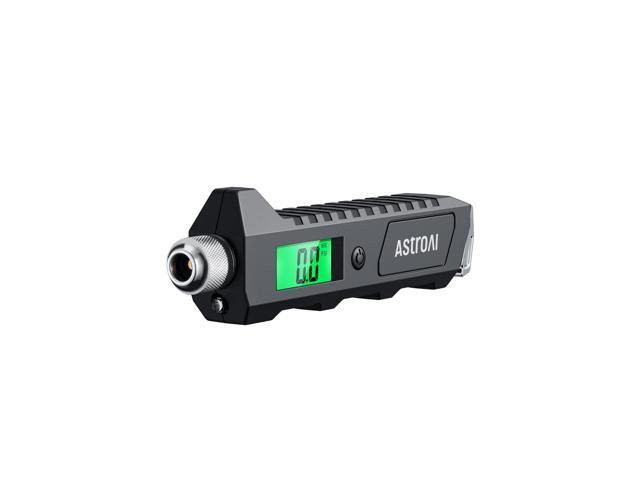 Click here for KEHIPI Digital Tire Pressure Gauge  230 PSI 4 Sett... prices