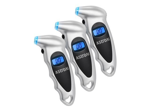 Click here for KEHIPI Tire Pressure Gauge Digital 0-150PSI (Accur... prices