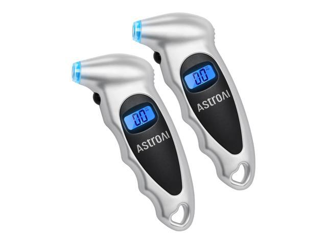 Click here for KEHIPI Tire Pressure Gauge Digital 0-150PSI (Accur... prices