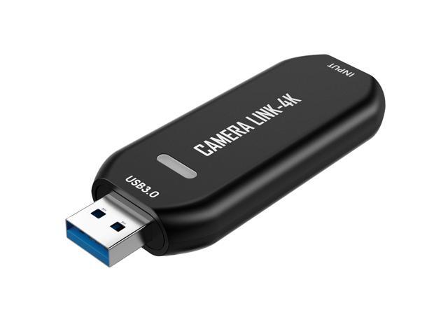 Click here for KEHIPI Cam Link 4K External Capture Card for DSLR... prices