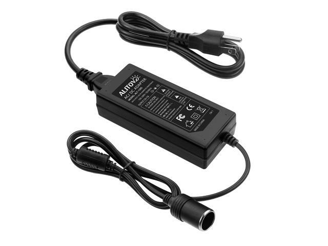 Click here for KEHIPI AC to DC Converter 12V 5A 60W 110V to 12V C... prices