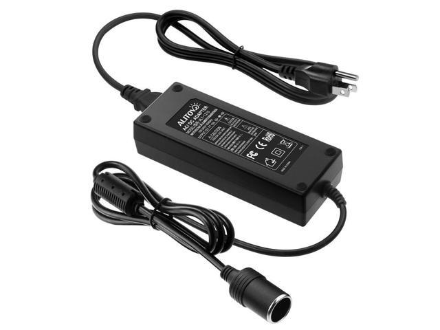 Click here for KEHIPI AC to DC Converter 110V to 12V 10A 120W Pow... prices