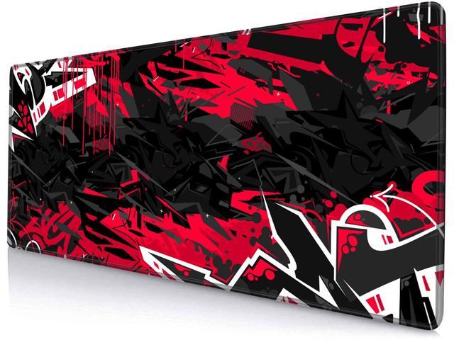 Click here for KEHIPI Mouse Pad Gaming  Large XXL Mouse Pads  Non... prices